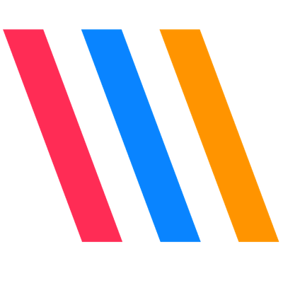 Integrating know-how to impact culture